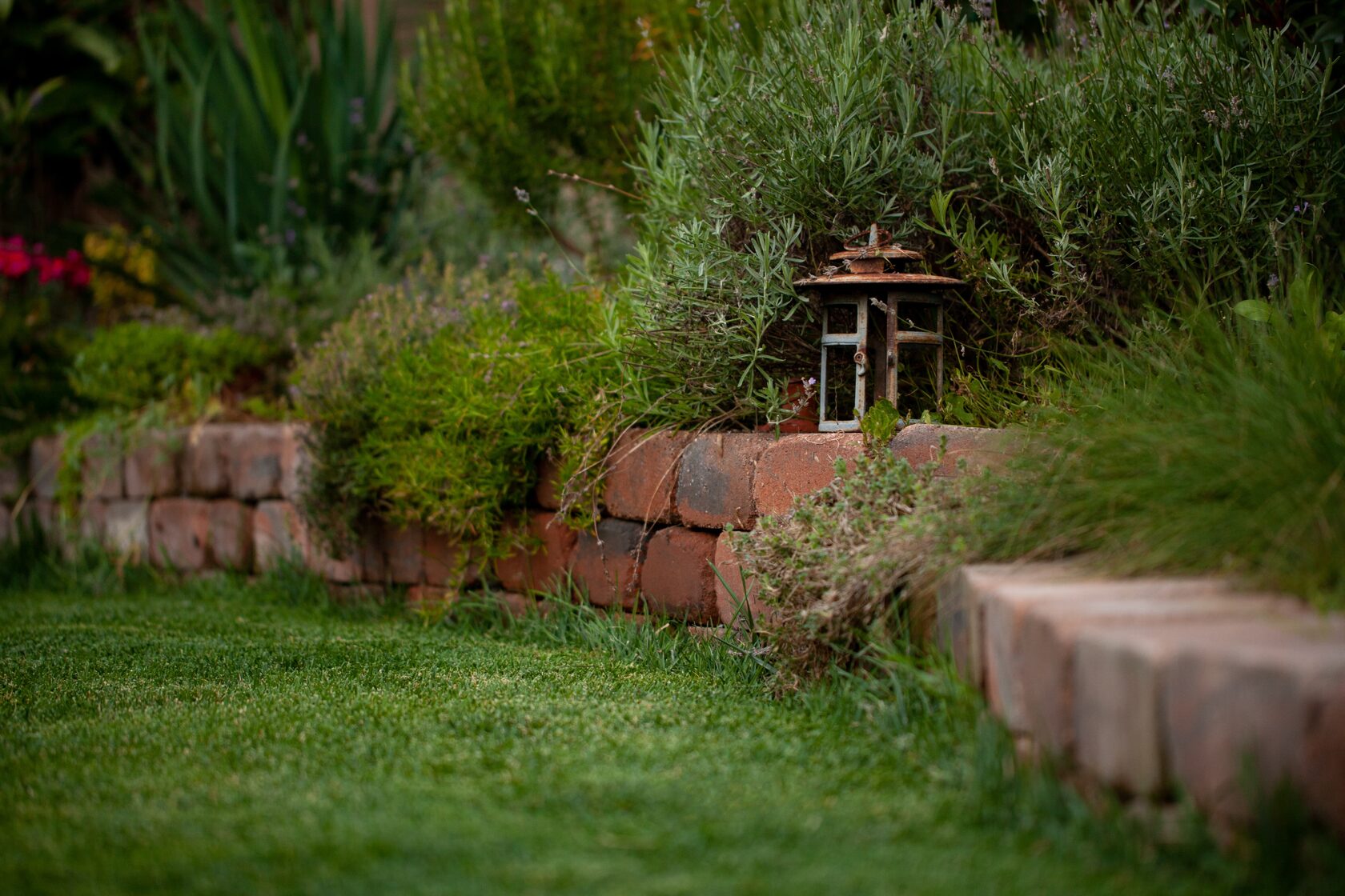 RocArt Москва | РокАрт Москва