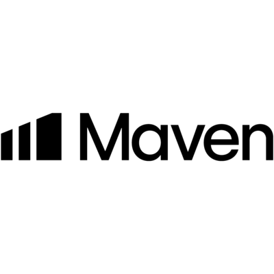 Maven Trading 2025: Easy Forex funded trading