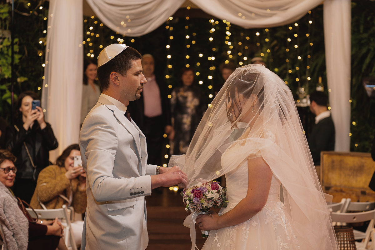 Wedding Photographer in Israel - Tel Aviv Wedding Photographer