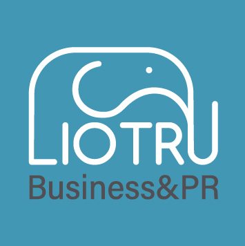 LIOTRU Business&PR