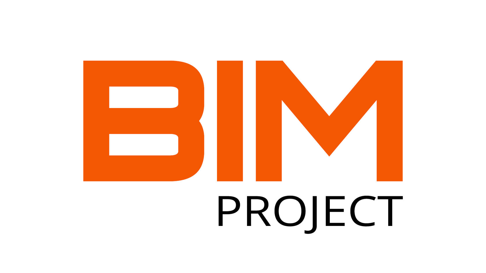 Полный комплекс BIM услуг во Владивостоке