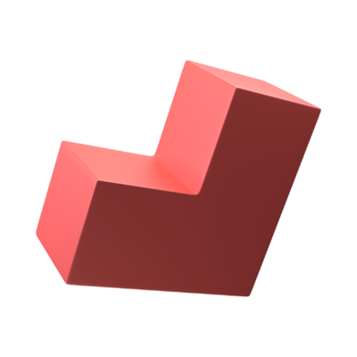 Курс по Simintech для инженеров - ИнженеркаТех