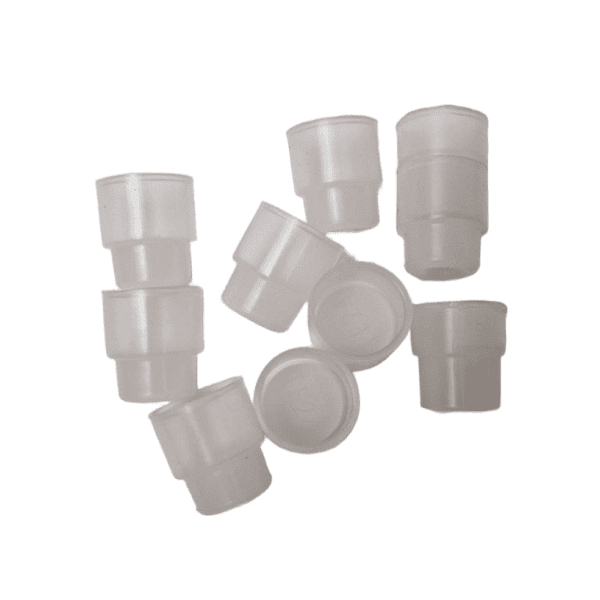 Пробка для титратора Mettler Toledo