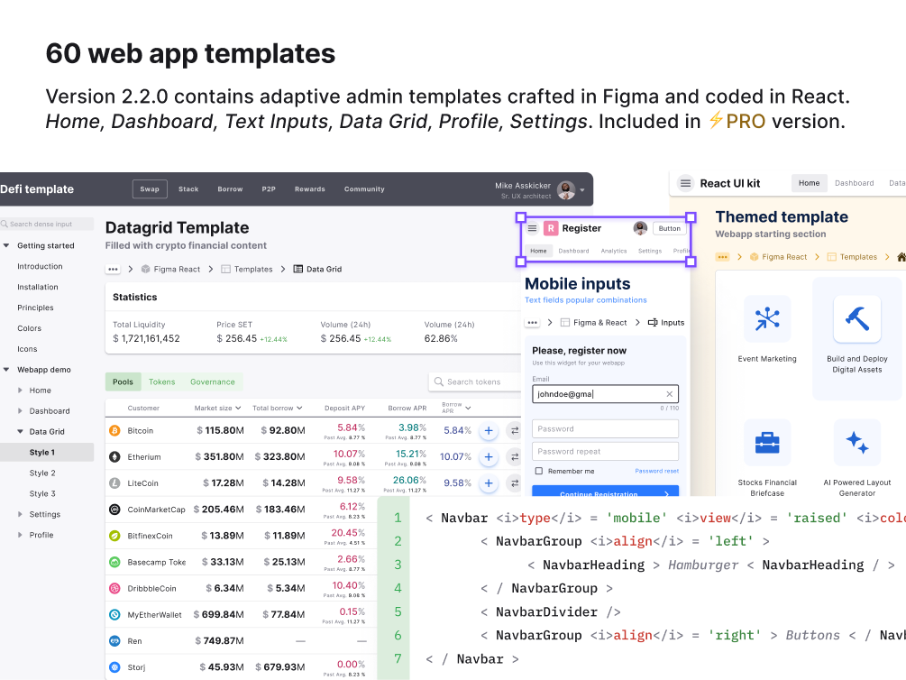Chips UI Design – An essential tutorial for optimal UX & usability