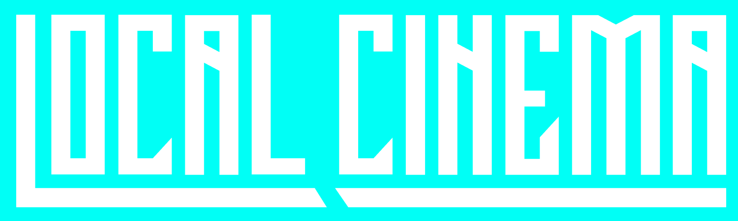 local cinema