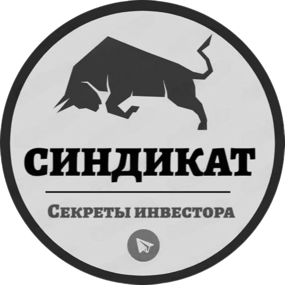 Ambient Park – cовременный парк-отель с готовой инфраструктурой в ...
