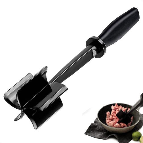 Meat Chopper for Ground Beef