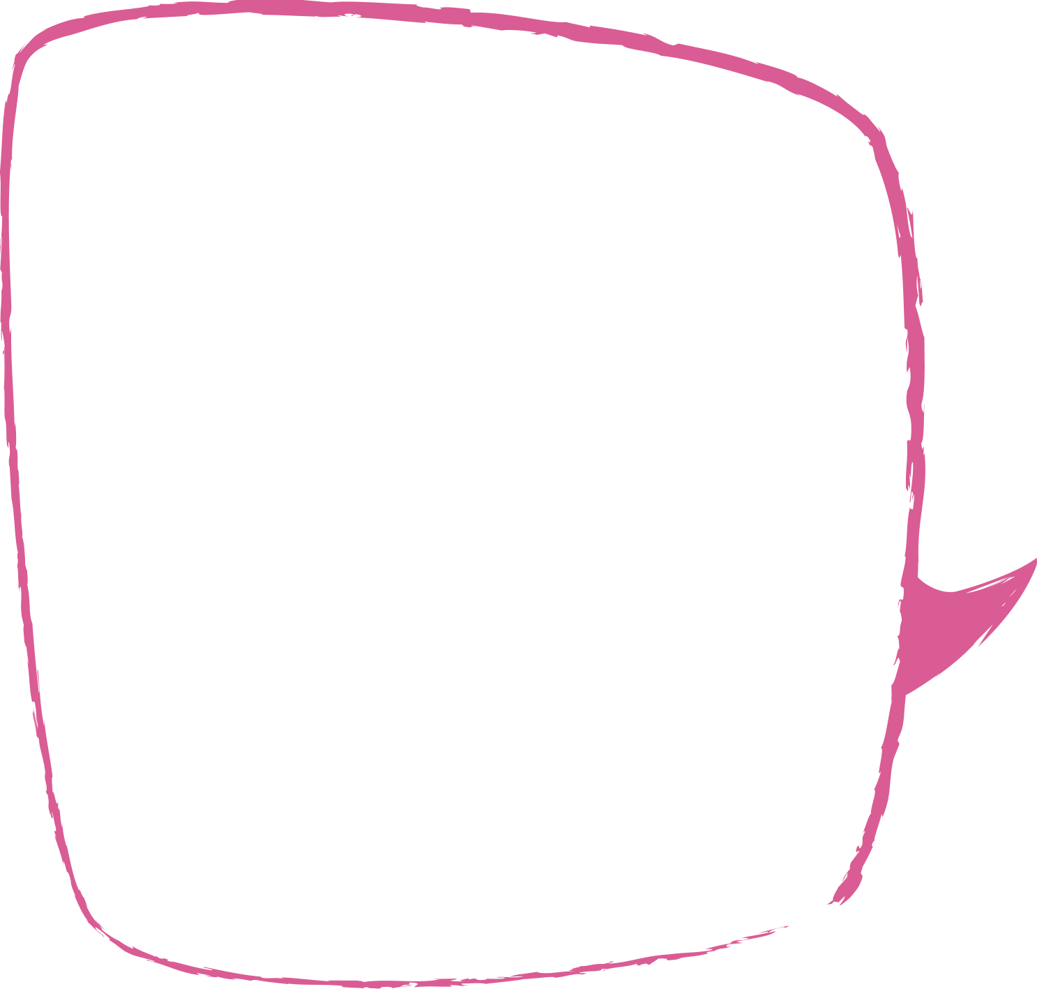 Шоу ми-ми-мишки: кристалл дружбы