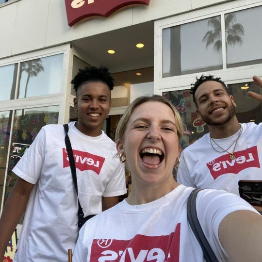 7 Top Questions About Promo Models in Miami | Julia Valler Event Staffing