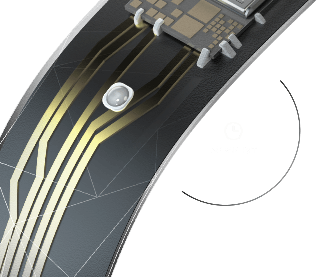 Инструкция BCI Mind Tracker