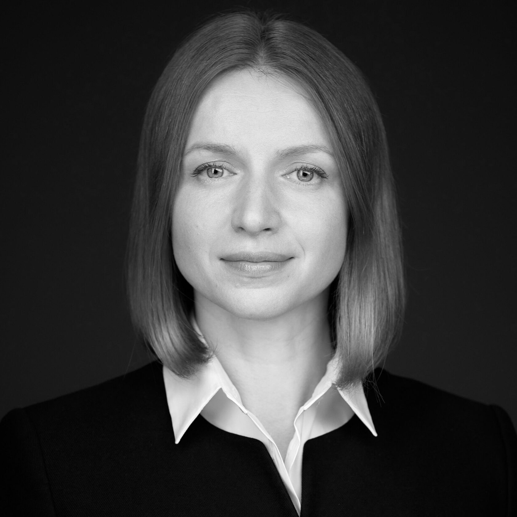 ZHDANOV KOYDA RUBALSKIY & PARTNERS