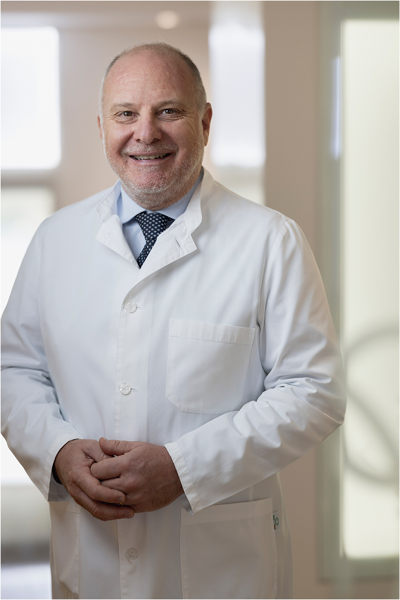 The Silent Transformation: Inside Palace Merano - Clement Colladant