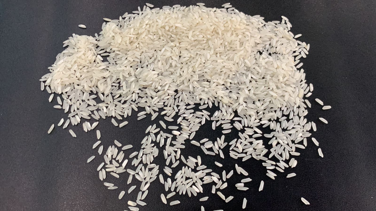 Pakistan Rice