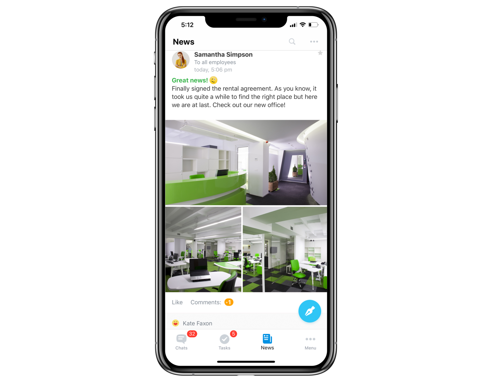 O que é Bitrix24? Descubra como ele pode ajudar seu negócio