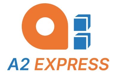 A2 Express