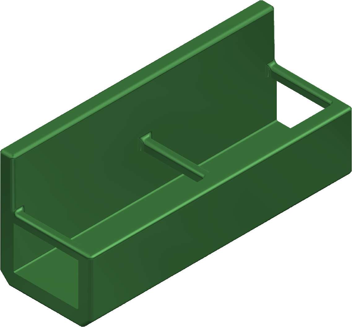 Запчасти для спецтехники