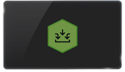 mediaEngine - professional video transcoding software | nablet GmbH