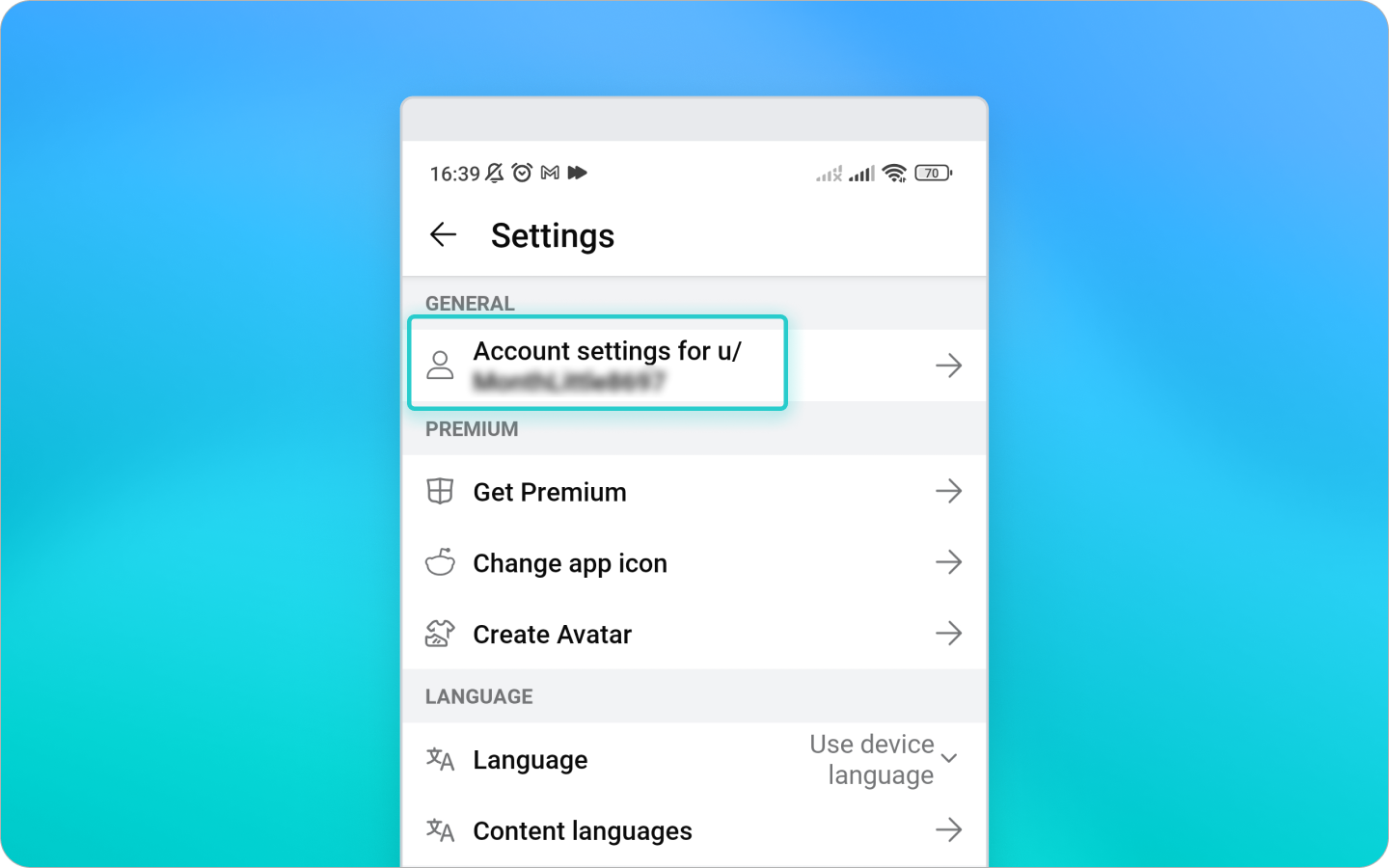 How to Manage Multiple Reddit Accounts