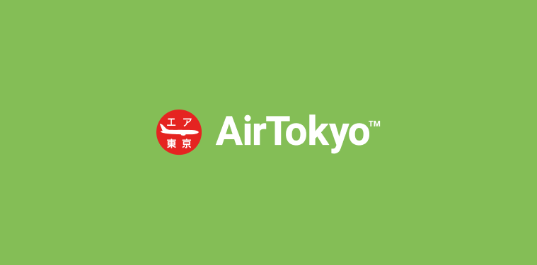 Где попробовать и купить продукцию ТМ AirTokyo. Попробовать Матчу в Москве, Санкт-Петербурге ...