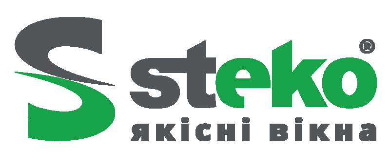 Вікна Прайм - металопластикові вікна, двері під ключ ViGrand