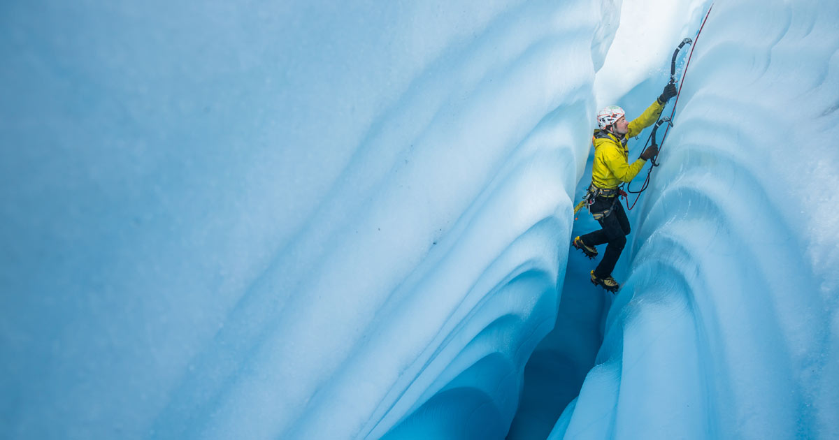 Proven Ways to Build Self-Сonfidence: Why It is Important?