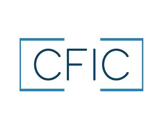 CFIC Home