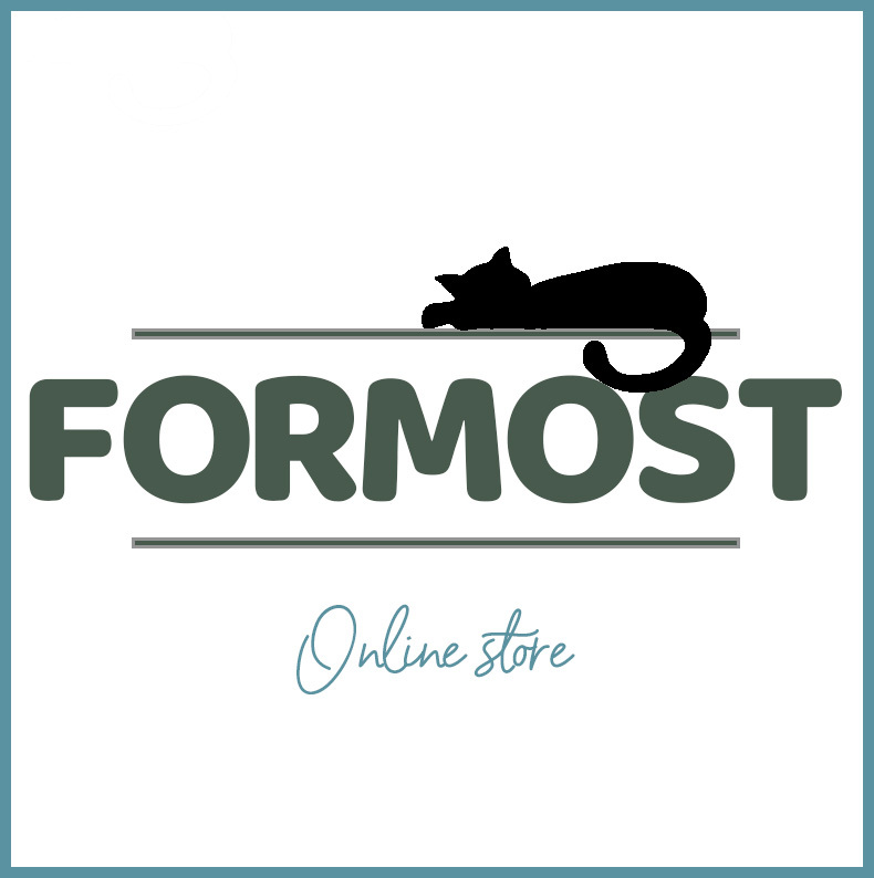 ForMost - Для Самых..... Зайди и найди | Товары для творчества и ремесла