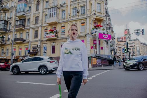 Худі