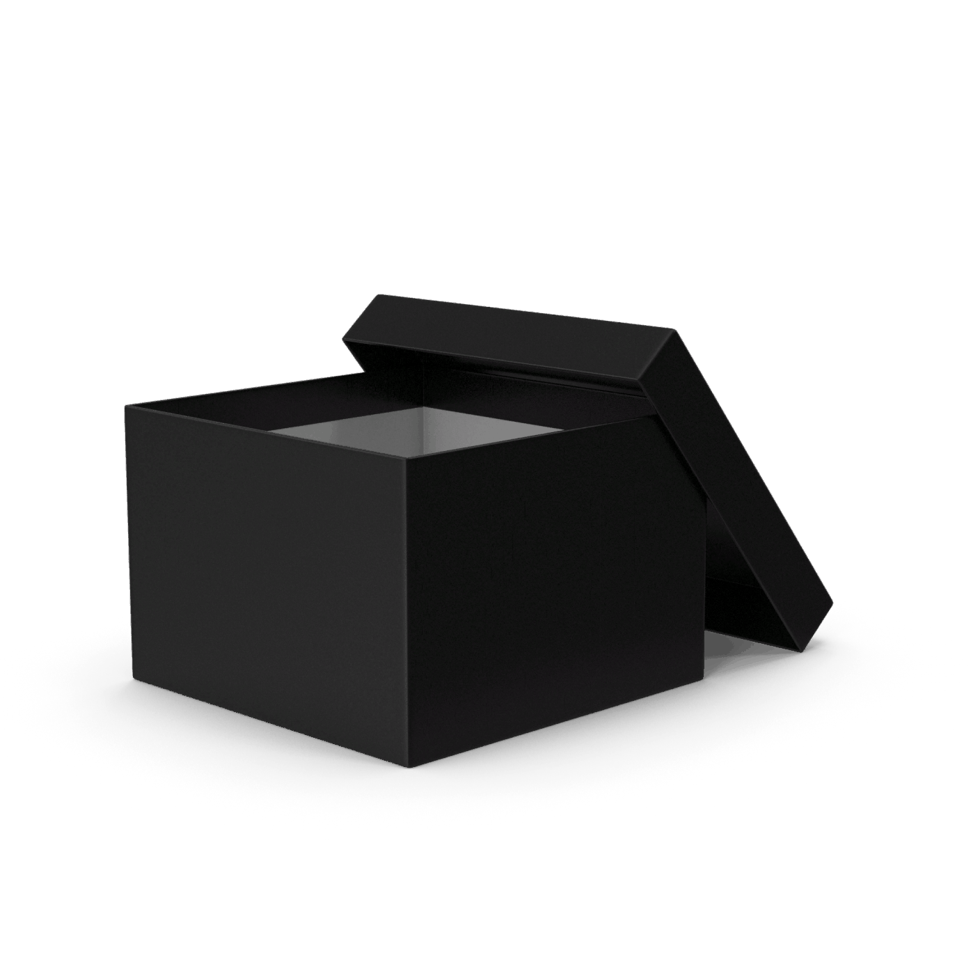 Первый Партнер POIZON в СНГ | Доставка товаров в любой регион РФ до 15 ...