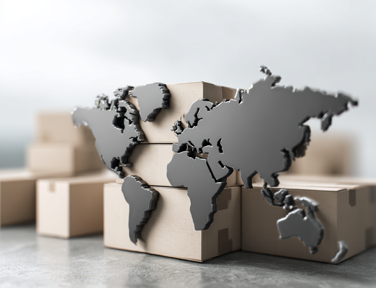 Receiving Payments in XAF in Cameroon: Banking vs Mobile Money ...