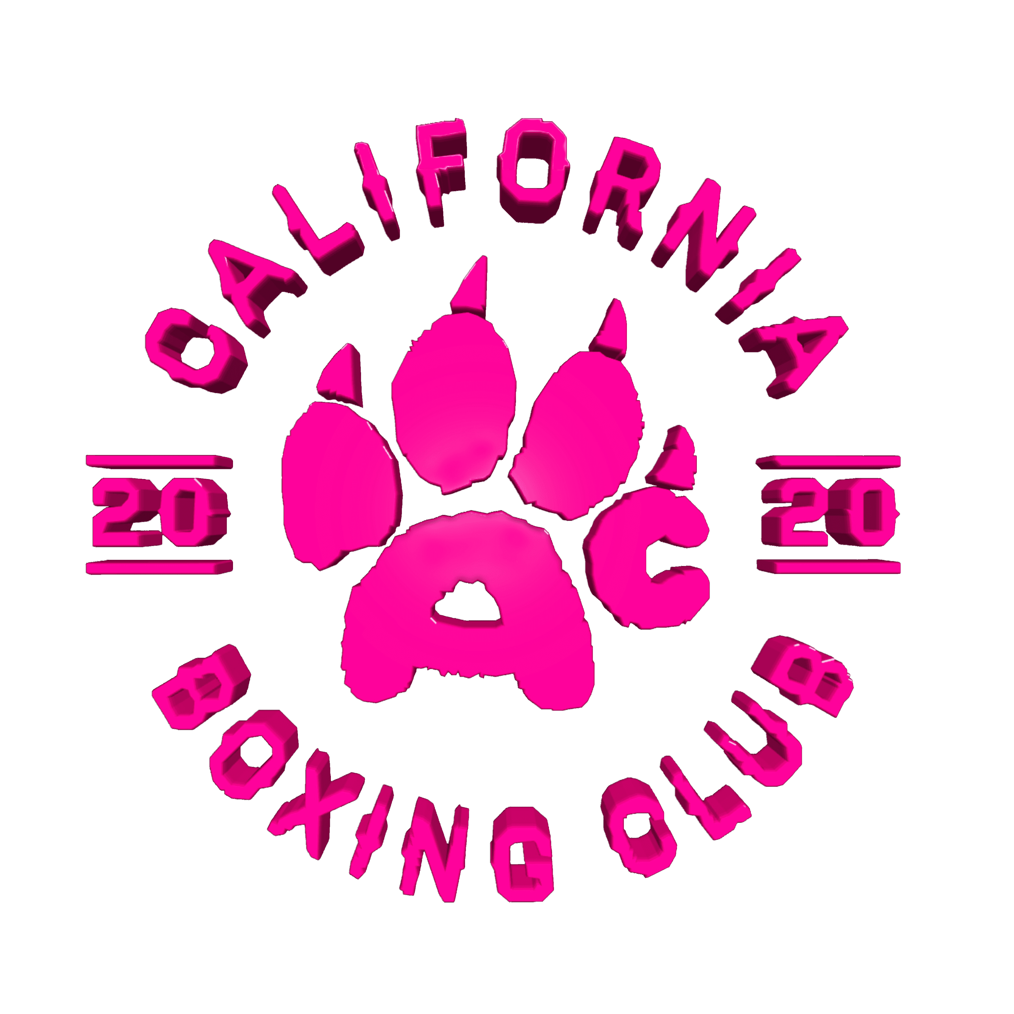 Бокс в Москве — секция бокса для взрослых и детей | California Boxing Club