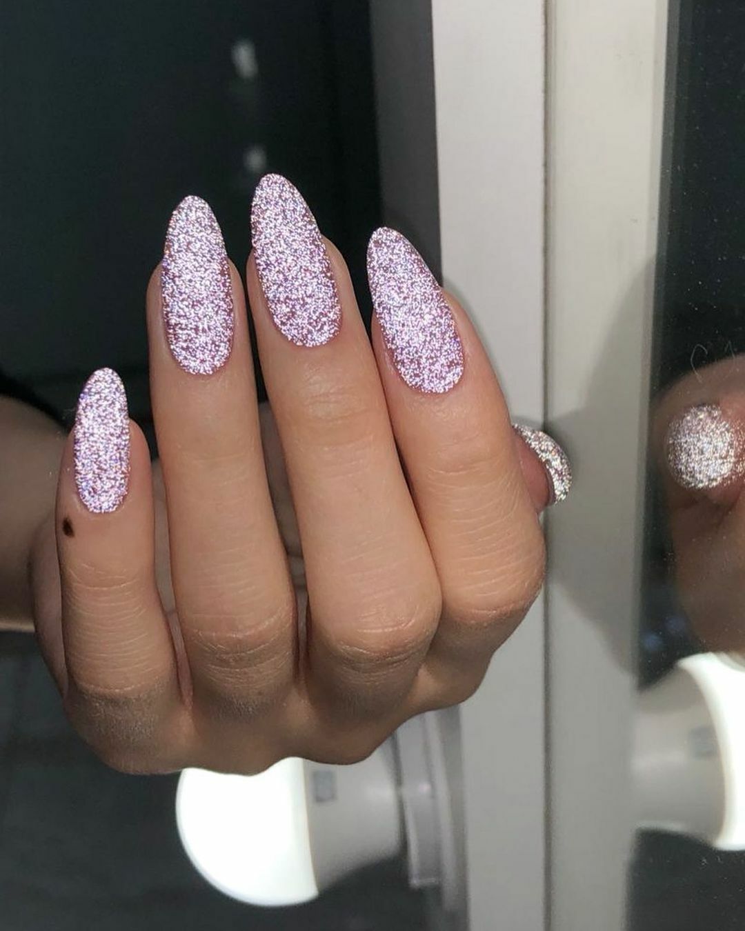 Онлайн запись