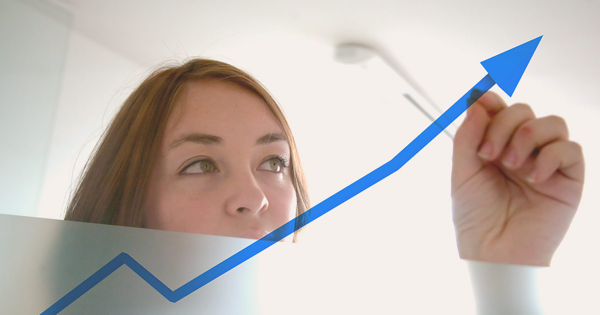 Definition of Fixed and Grit and Growth Mindset: How to Develop?