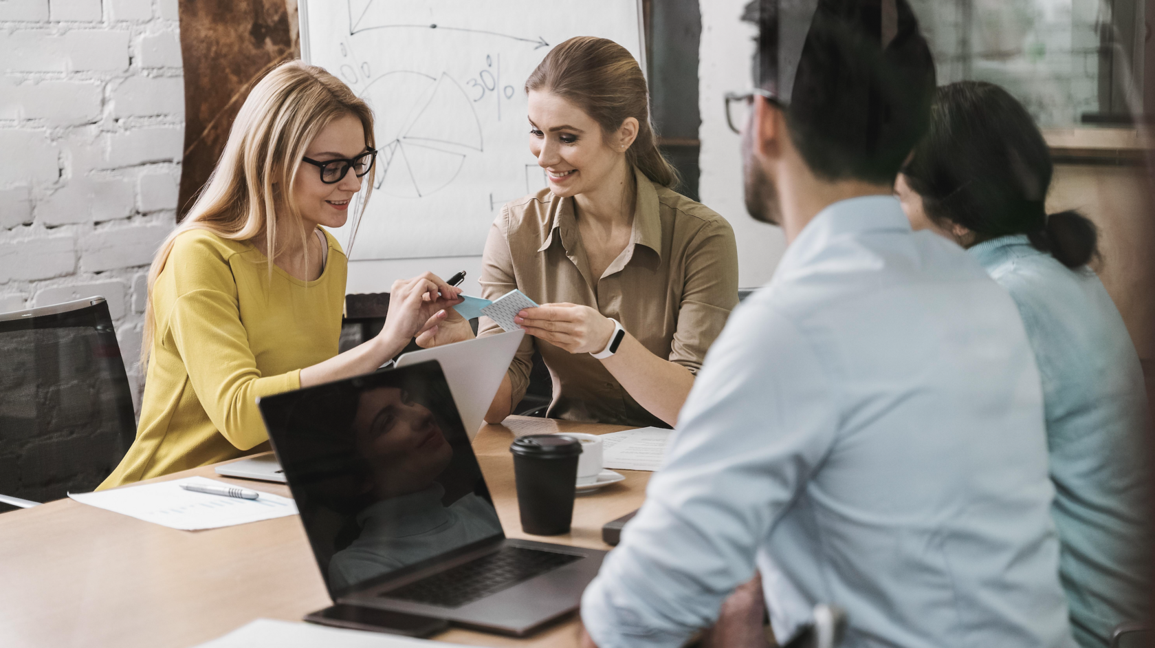 VK WorkSpace под ключ: от пилота до поддержки пользователей – скидки и специальные предложения ...