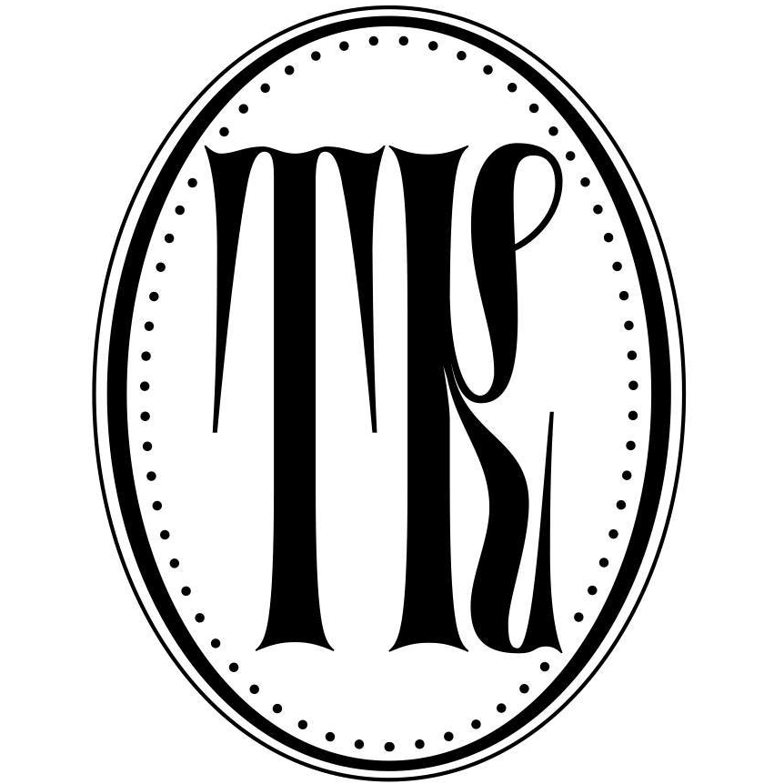 Духи Moresque, купите духи Мореска в Москве — интернет-магазин ...