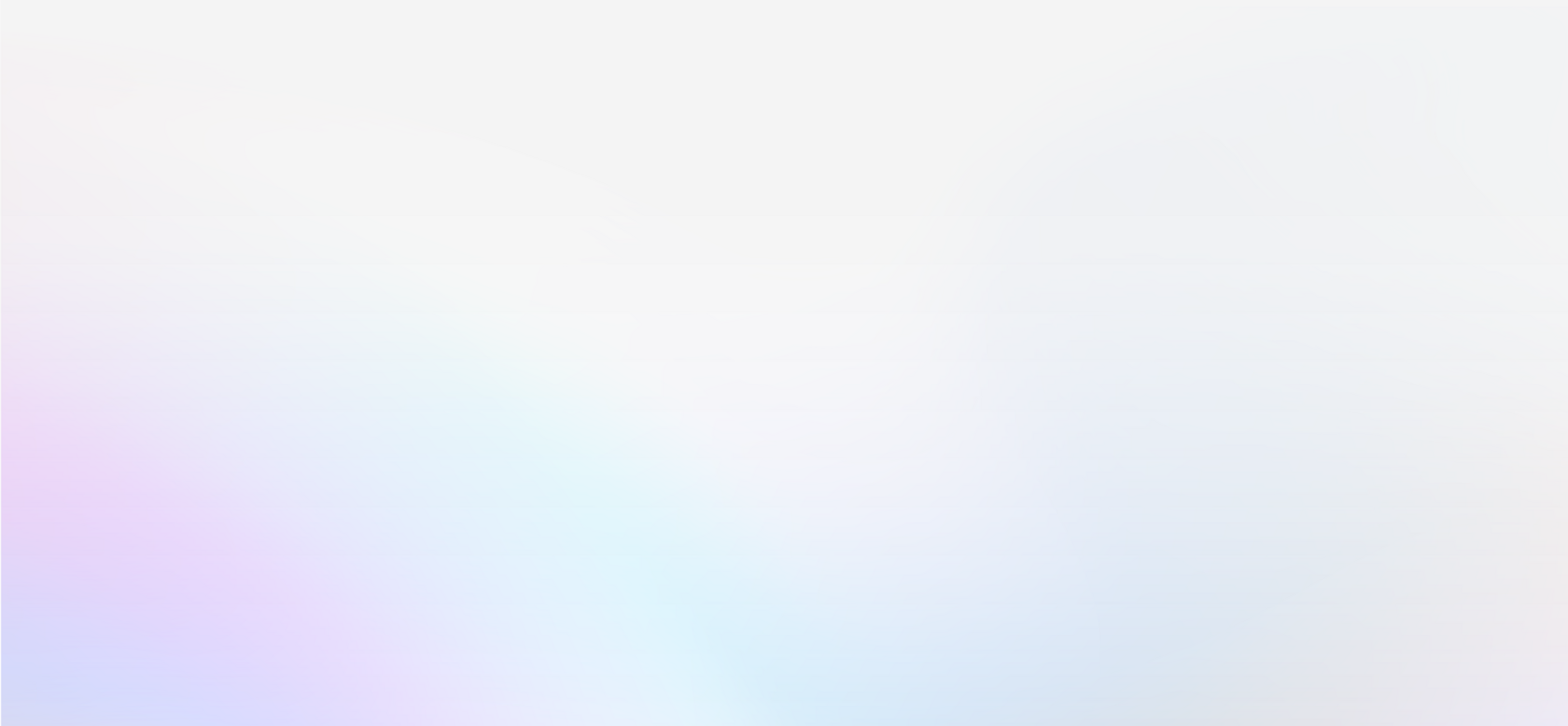 Висколайн / Visoline / Российские филлеры