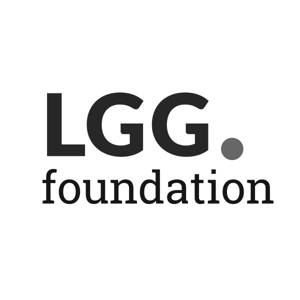 Earthquakes prediction – GEOQUAKE