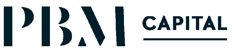 Launch - Software Engineering Track