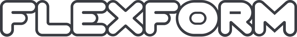 FLEXFORM