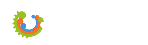 Meet Our Team - Pacific Coast Technical Institute (PCTI) NZ