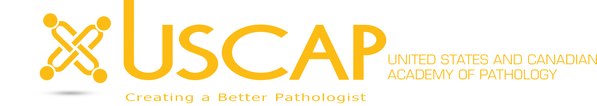 USCAP 112th Annual Meeting