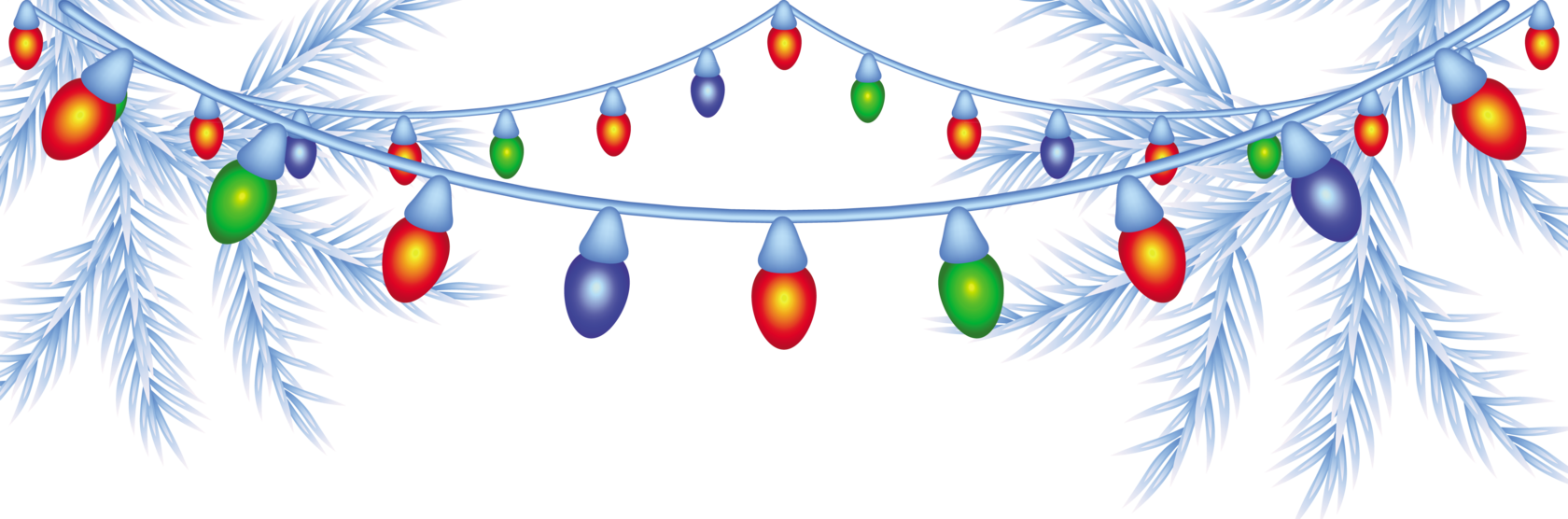 Diodic LED-КОНСТРУКТОР