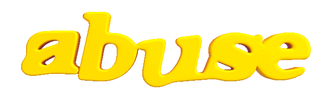Abuse® Official Website