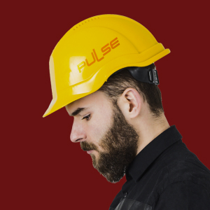 Pulse Engineering – 20 yillik tajriba