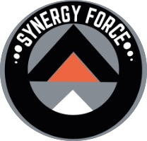 Synergy Force