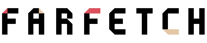 Crosslake Technologies