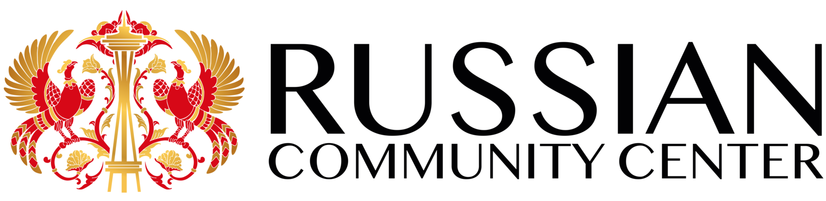Russian Community Center of Seattle