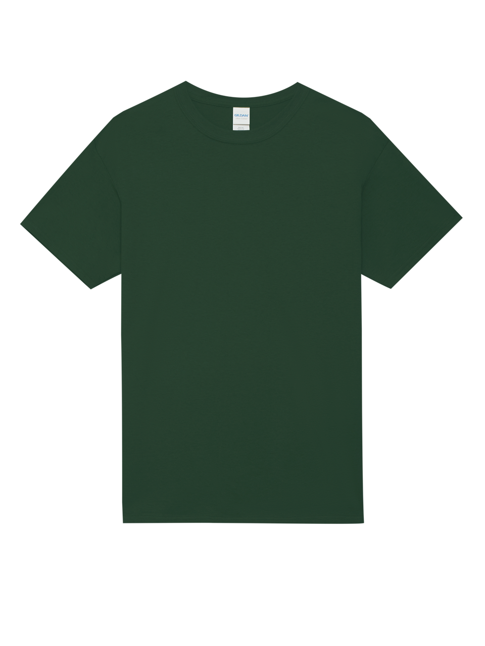 Gildan Ultra T-shirt