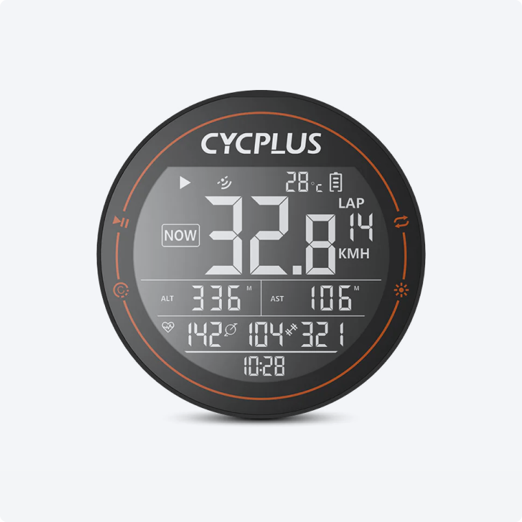 CYCPLUS | SUP насосы, качественное велооборудование и компактные велонасосы