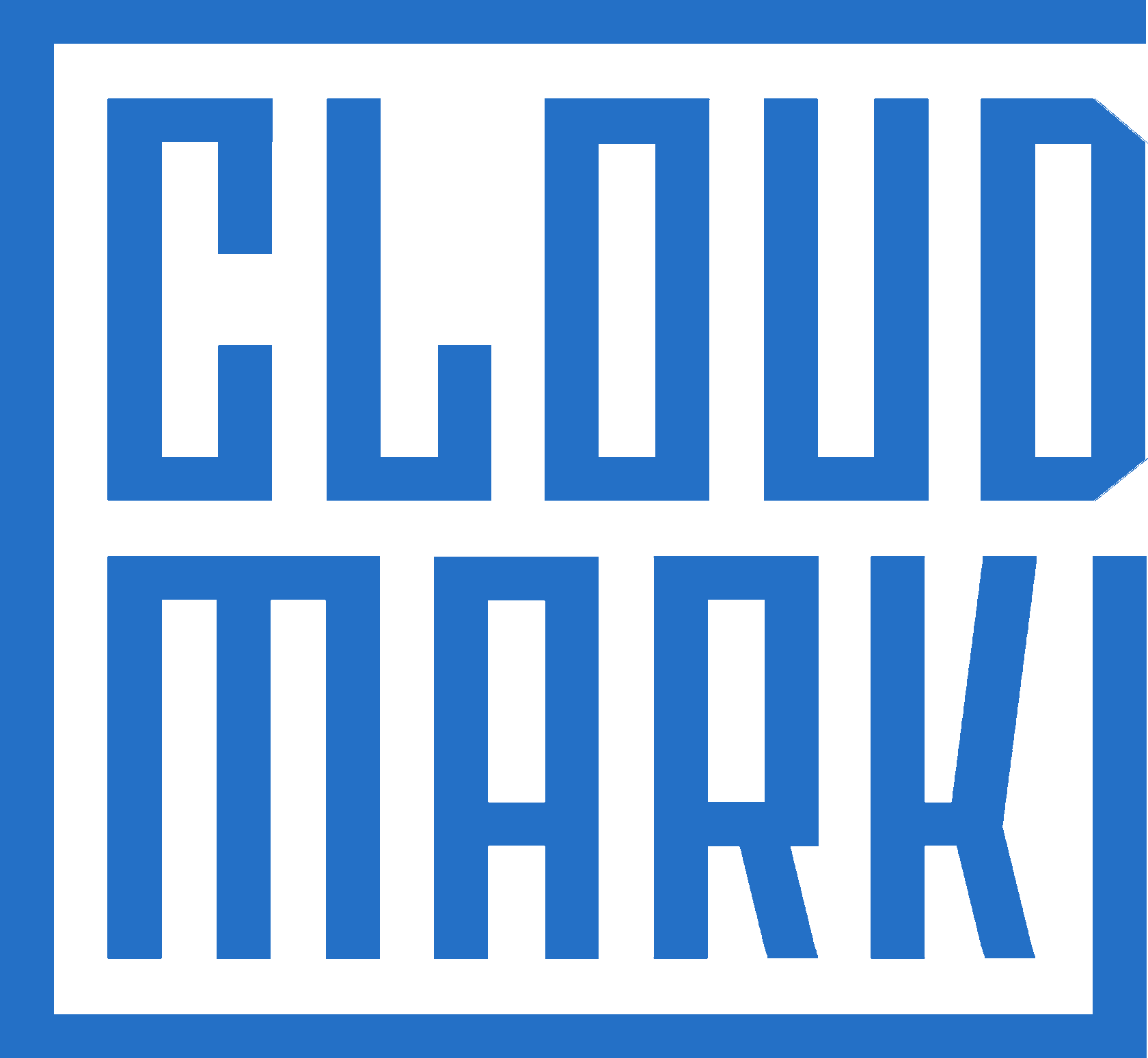 Как создать УПД для Вайлдберриз | Cloudmark.cc